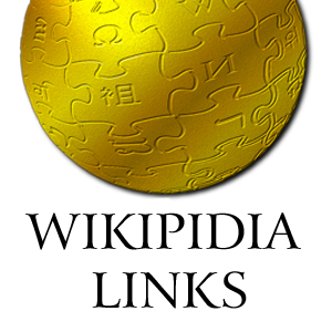 10 Wikipedia Links - Adss30