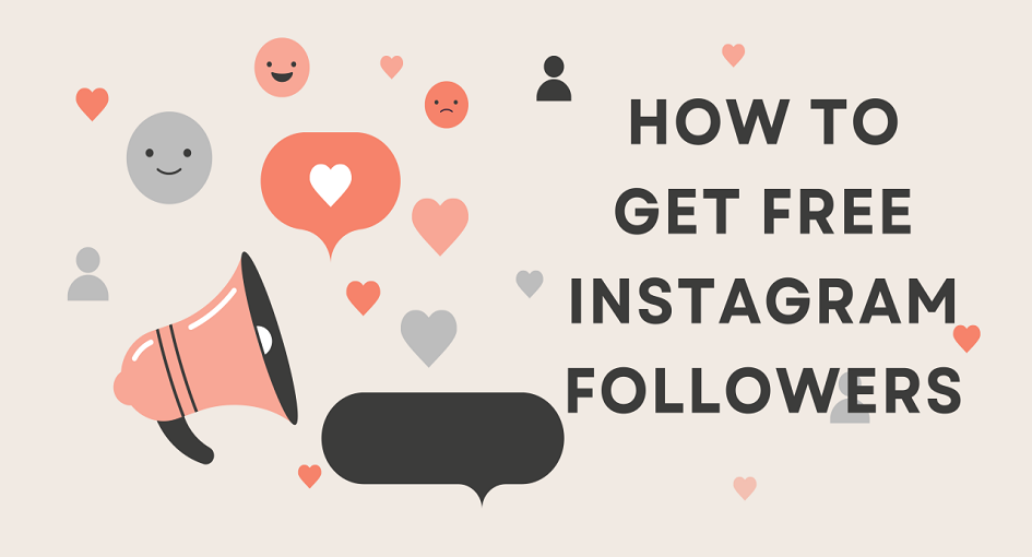 A Guide to Building a Website for Instagram Followers for Free