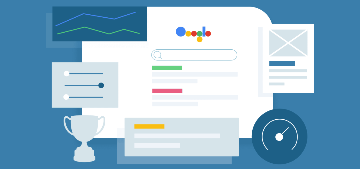 The Ultimate Guide to Boosting Your Website Ranking - Adss30