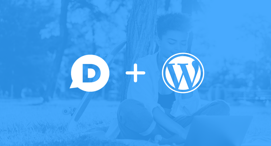 How to Customize Wordpress Disqus for a Better User Experience - Adss30