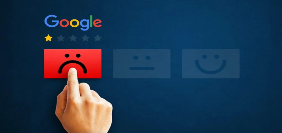 The Complete Guide to Negative Review Removal for Businesses - Adss30